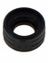 Труба для перфоратора DeWalt D25032 TYPE 1