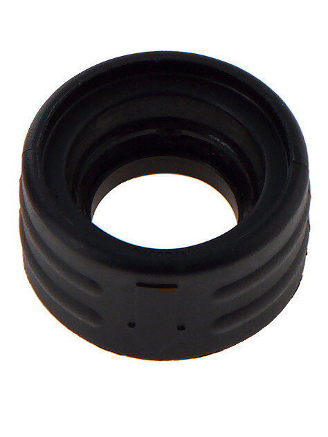 Труба для перфоратора DeWalt D25032 TYPE 1