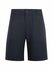 Шорты Engineered Garments Fatigue, размер M, blue