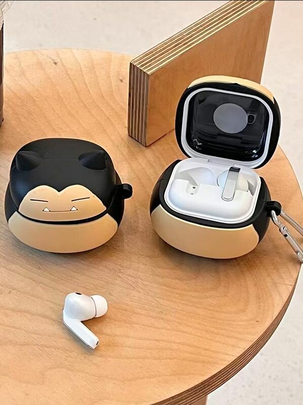 Galaxy Buds 4 Pro чехол для наушников Samsung Buds 4pro карабином,