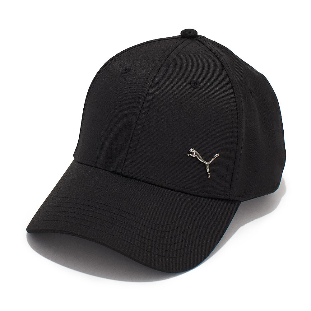 Бейсболка PUMA ESS No для мужчин и женщин