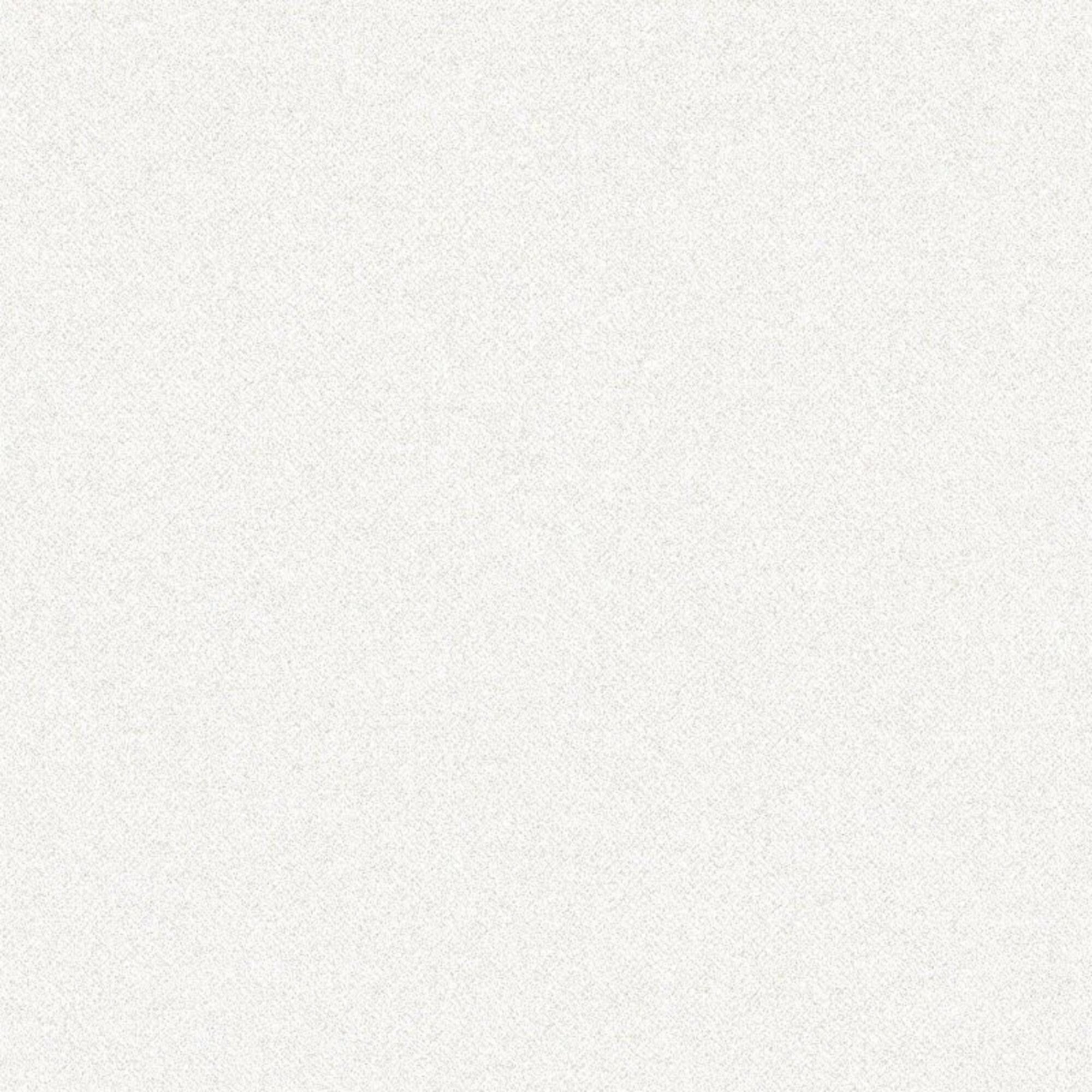Обои Aura Flourish AF37743; 0,53х10,05 м. , бумага , бежевый