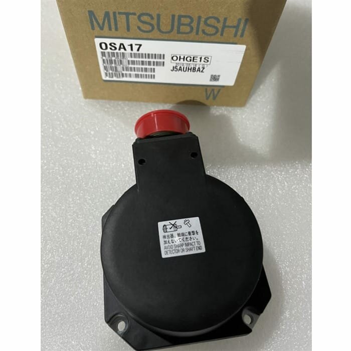 Модуль Mitsubishi OSA17