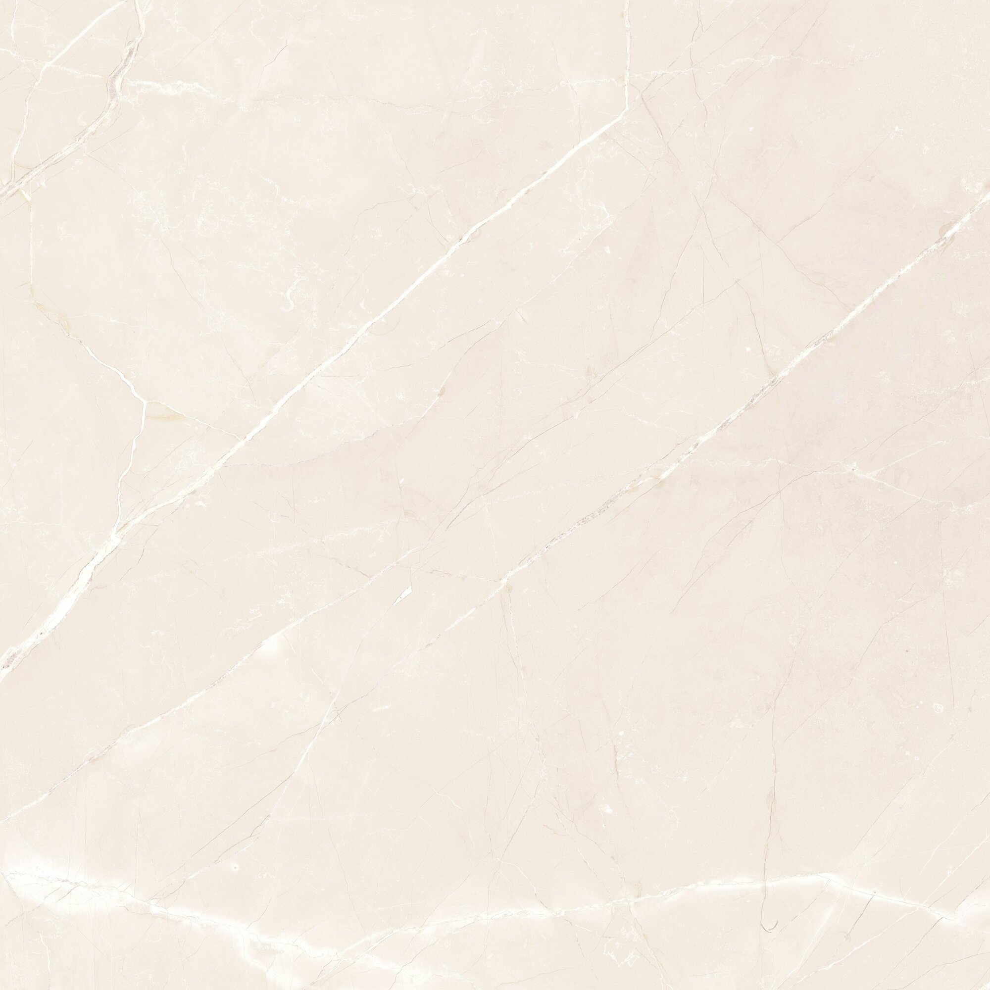 Керамогранит Gracia Ceramica Гармония бежевый 40X40 см 1,76 м