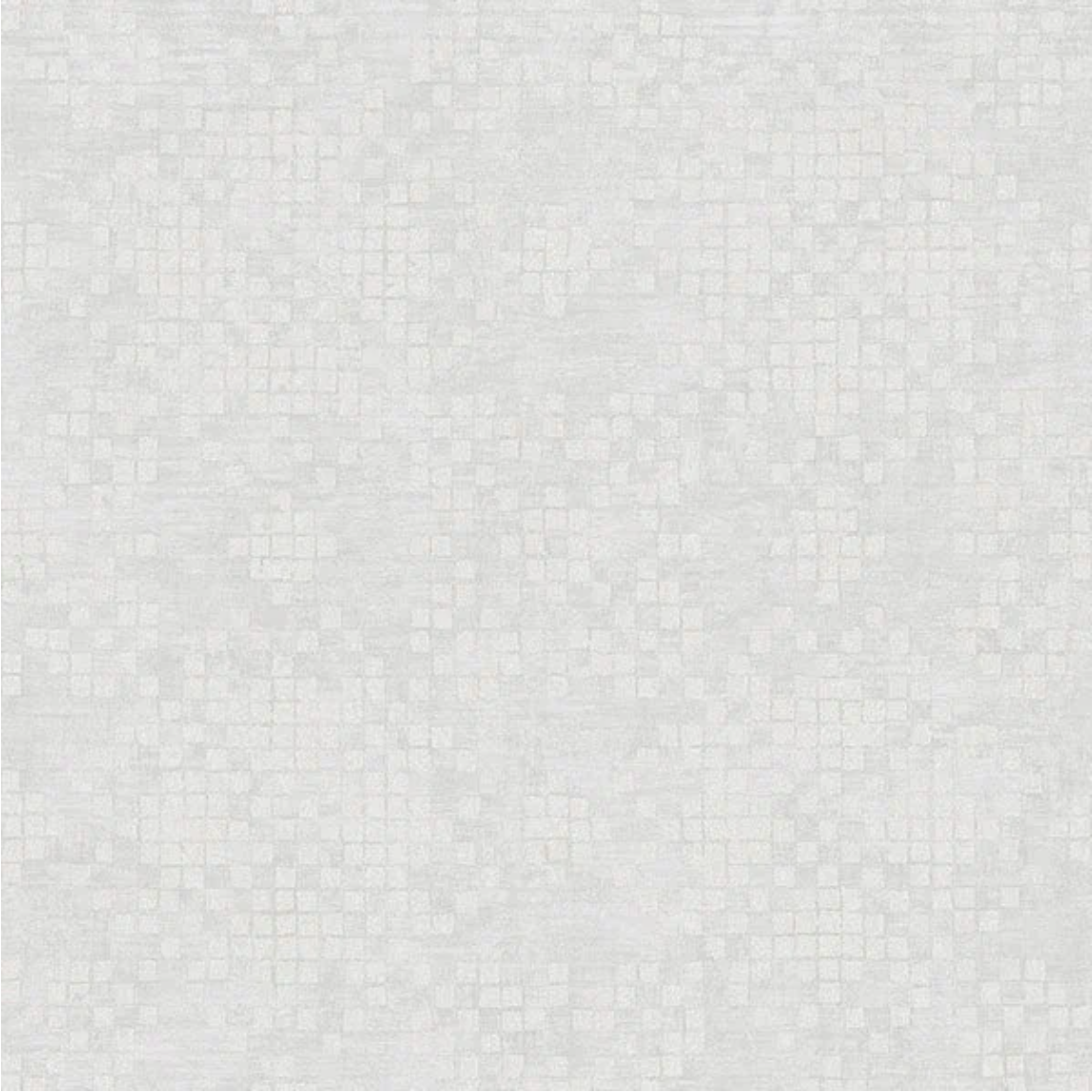 Обои Aura Indo Chic G67399 B; 0,53х10,05 м. , флизелин , серый