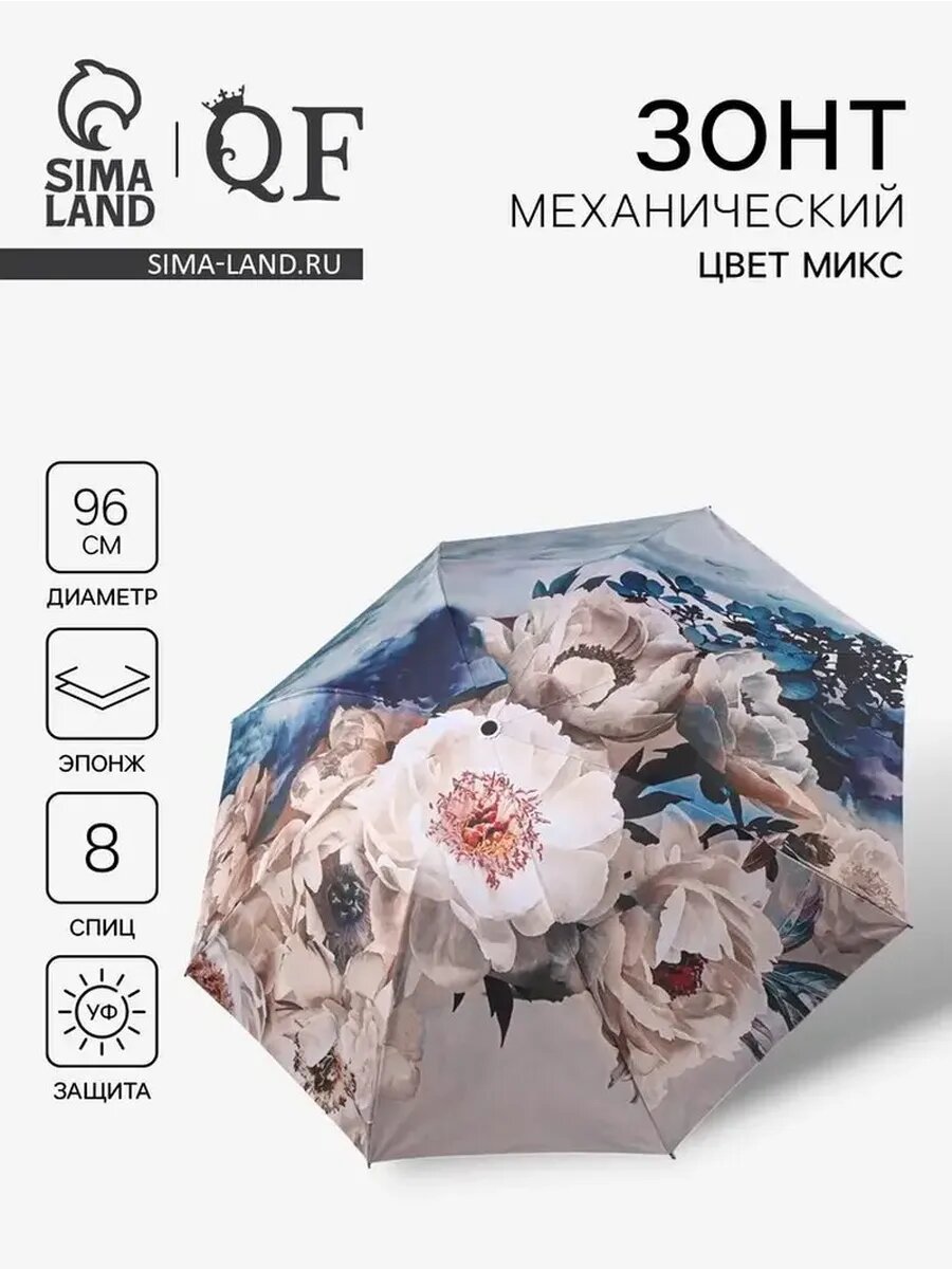 Зонт
