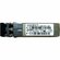 Модуль Juniper QFX-SFP-10GE-USR