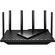 TP-LINK AX5400 Wi-Fi 6 Router (4UTP 1000Mbps,1WAN, USB3.0)