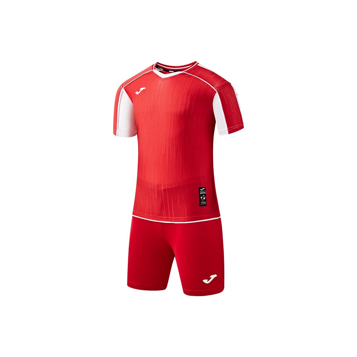 Комплект одежды JOMA