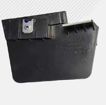 Changan Auto Parts Накладка на автомобиль на кузов, 1 шт.