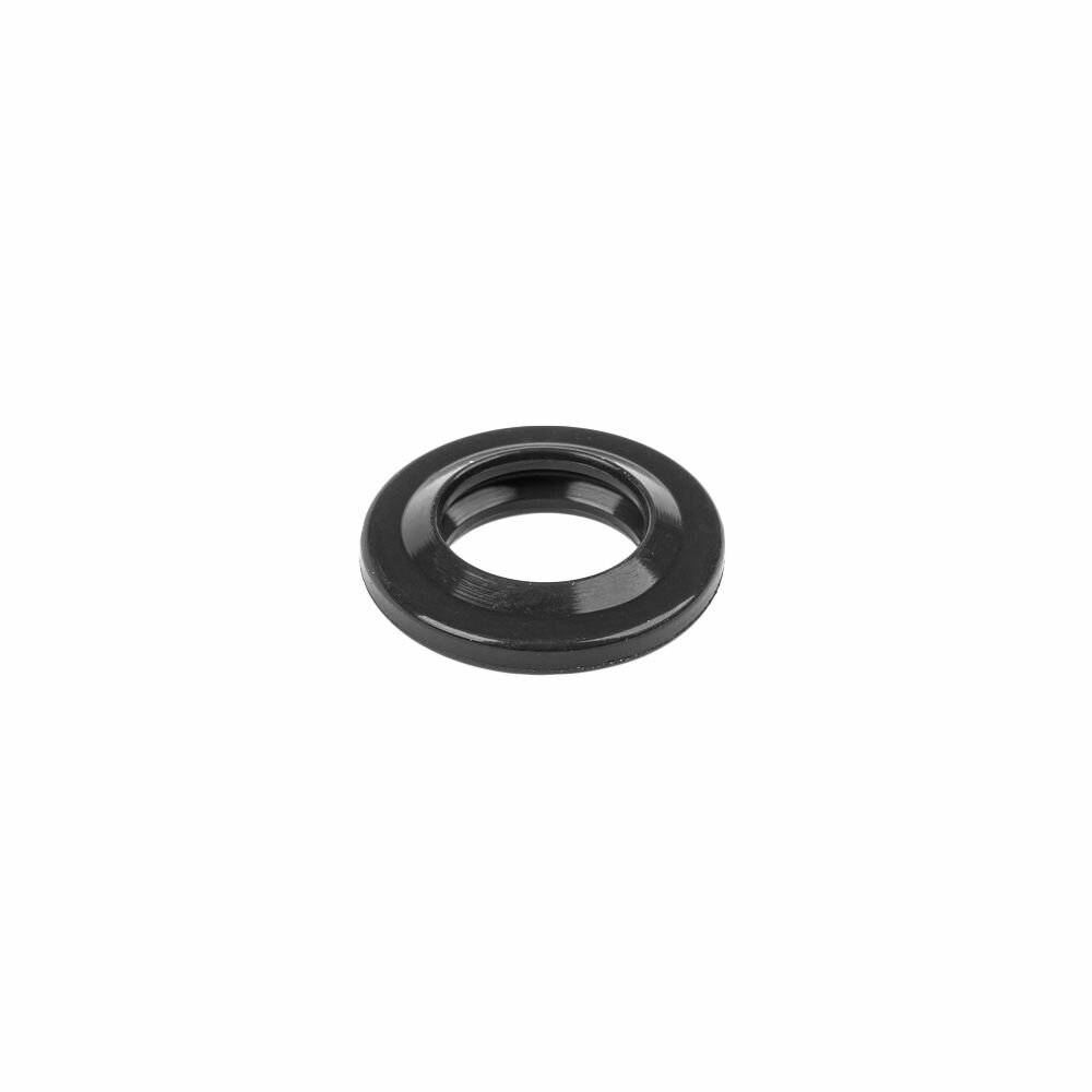 Кольцо SEAL-O RING Nissan 15066ja10a