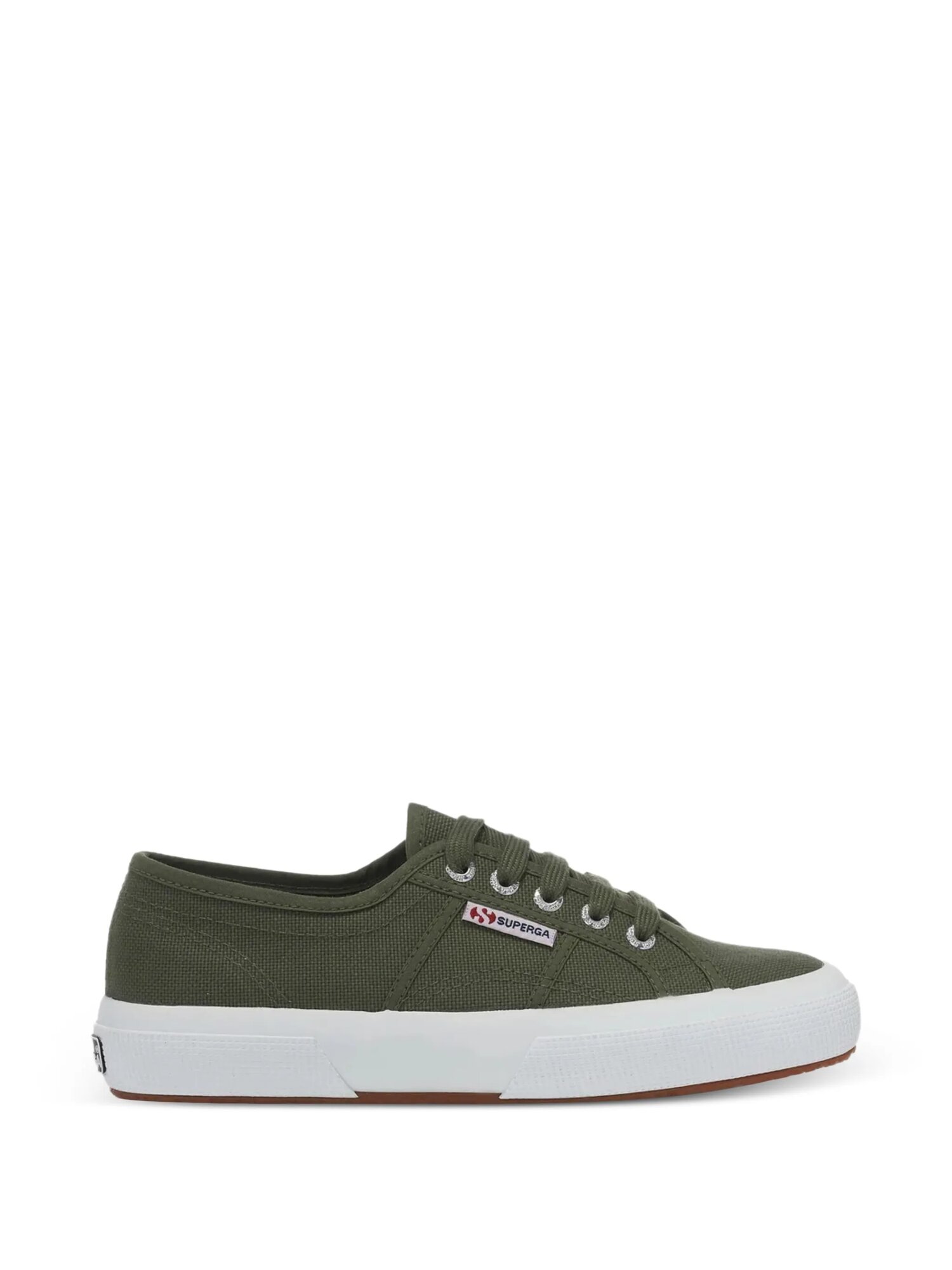 Кроссовки 2750-Cotu classic sneakers