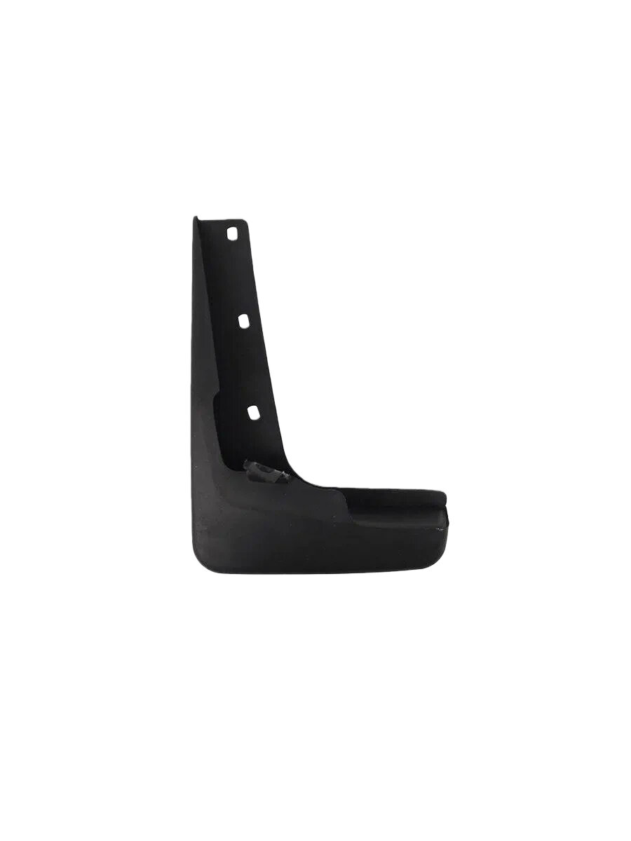 Брызговик SAT ST-DTU2-016B-2 Nissan X-Trail 07-15 спереди/ слева