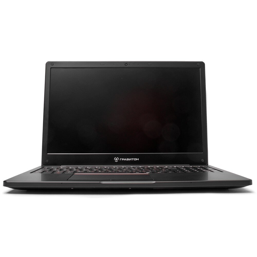 Гравитон ноутбуки Гравитон Н15И-ТП (239749) 15.6"FHD300nit i3 1125G4/1x8GBDDR4/512GBSSD_M.2/WiFi+BT/NoOS/Реестр МПТ