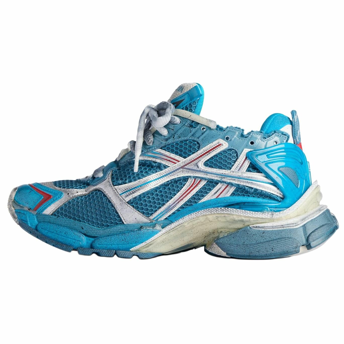 Кроссовки Runner