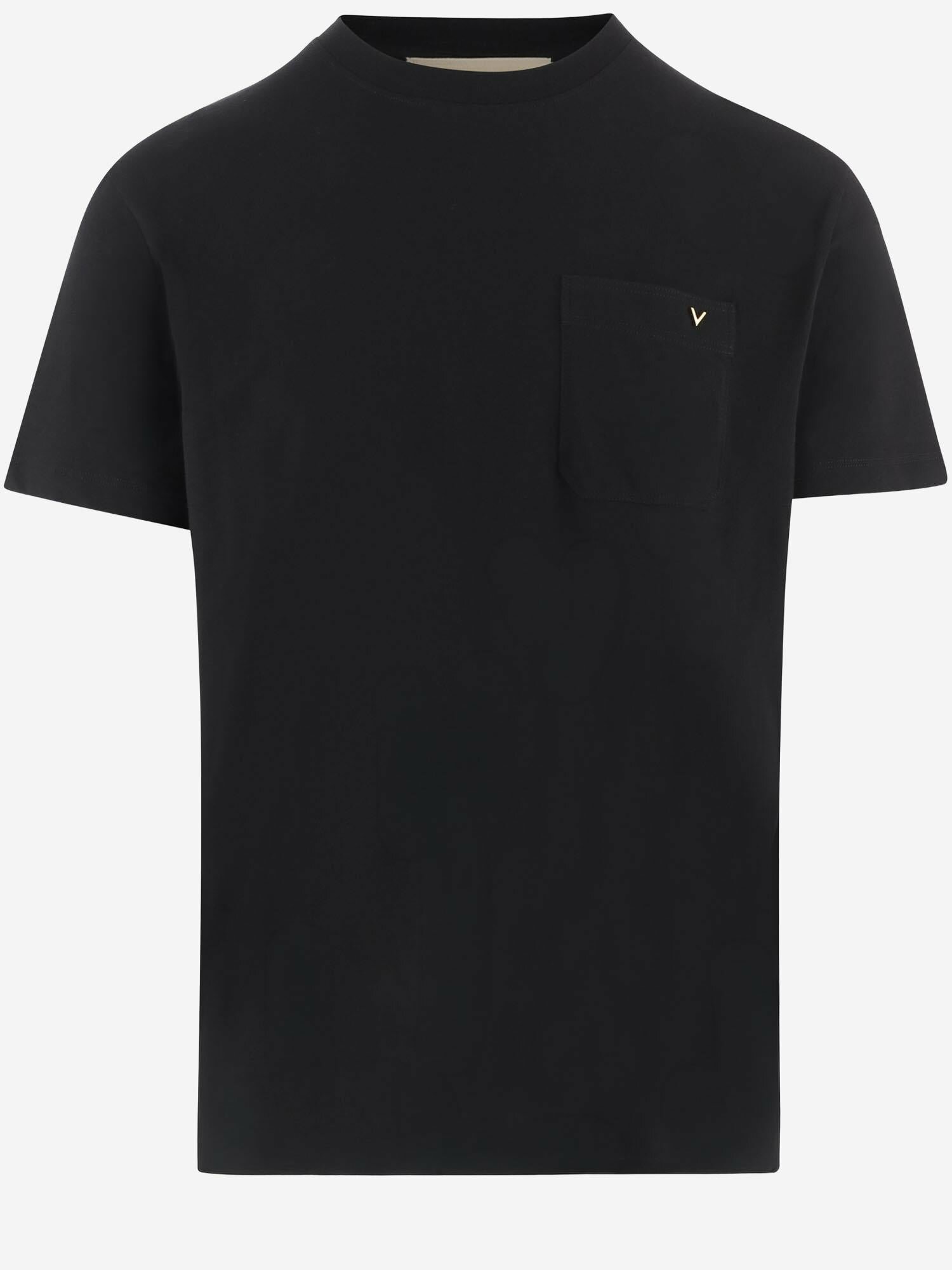 Футболка Valentino