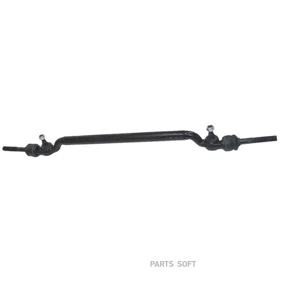 MAPCO 59624 Тяга рулевая BMW E39