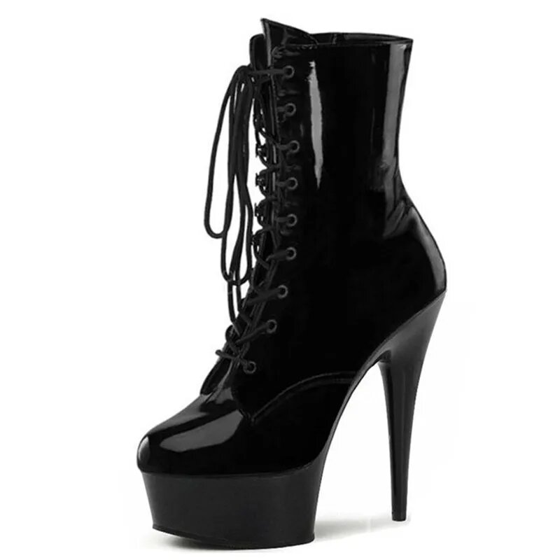 Сапоги