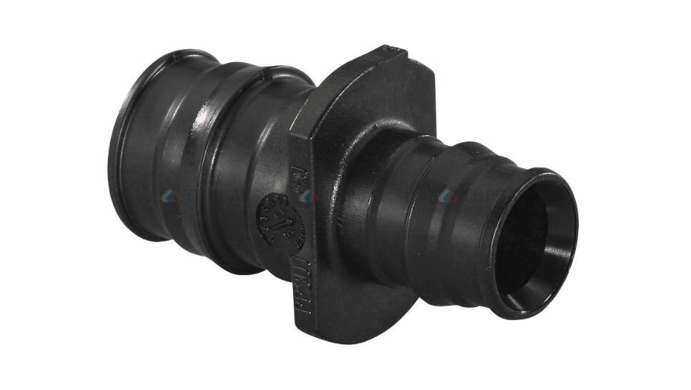 Муфта Uponor ppsu 25х20 - 1 шт. арт 1008676