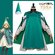 Комплект для косплея Coco L, Costume only