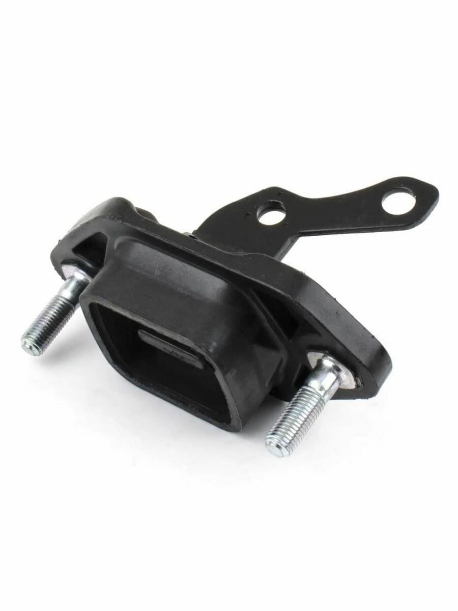 Опора двигателя передняя левая JIKIU ME28093 для а/м HONDA Accord / Хонда Аккорд