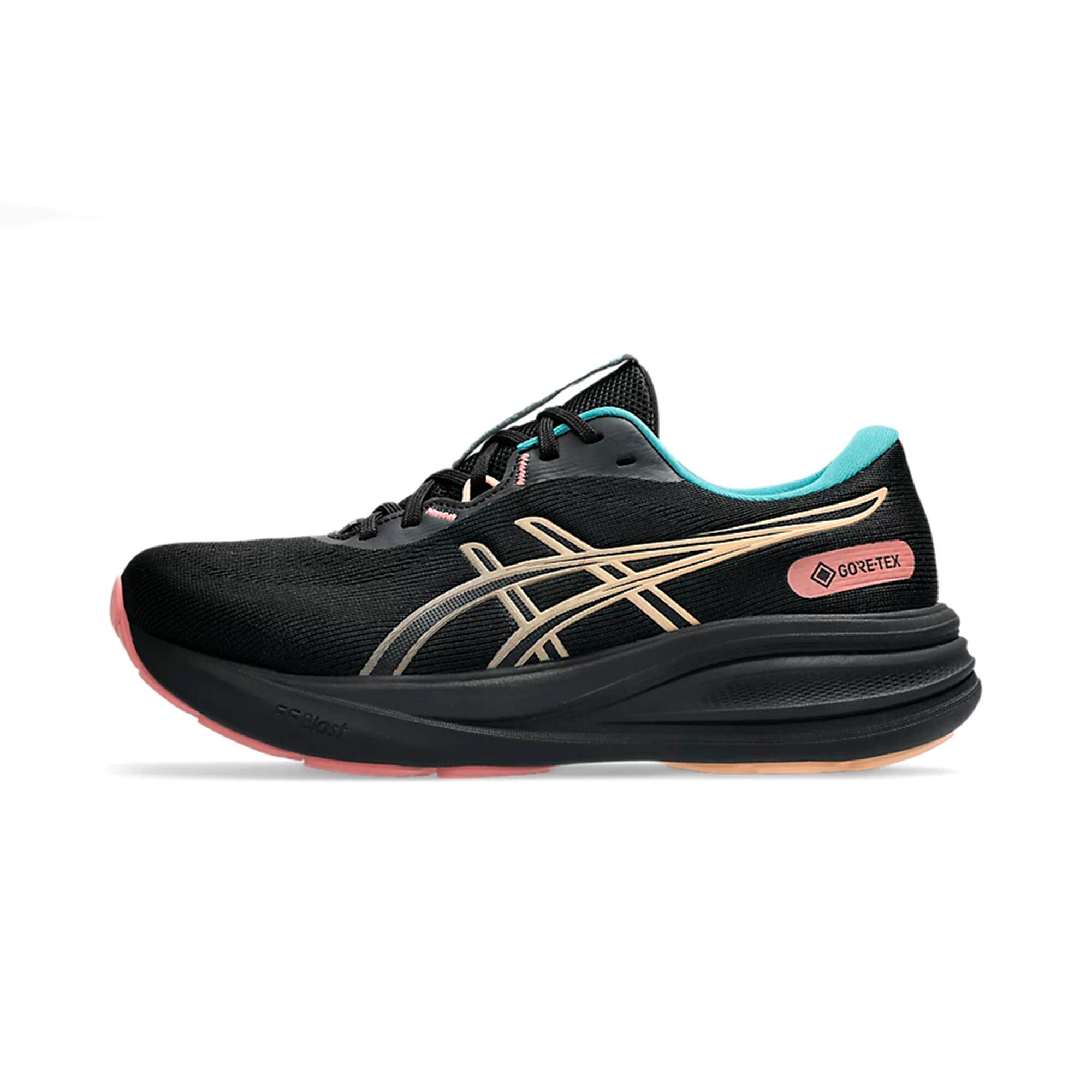 Кроссовки GEL-PULSE 17 GTX
