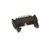 Микросхема SCM-16MR (20шт)
