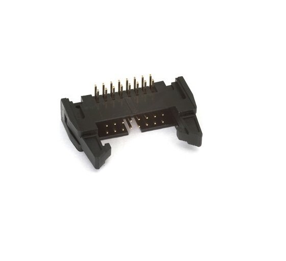 Микросхема SCM-16MR (5шт)