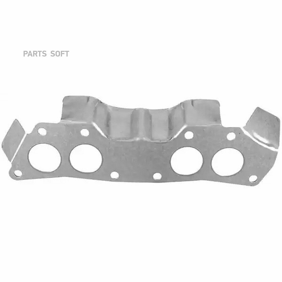 71-52479-00 MD076481 MITSUBISHI L300 2.0 -04 OUT от официального дистрибьютора, VICTOR REINZ, артикул 715247900