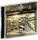 Bolt Thrower. Those Once Loyal (CD) (СД диск, CD Box, Россия)