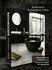 Книга Bathrooms: Architecture Today. Клаудия Мартинес Алонсо. Издательство Konem...