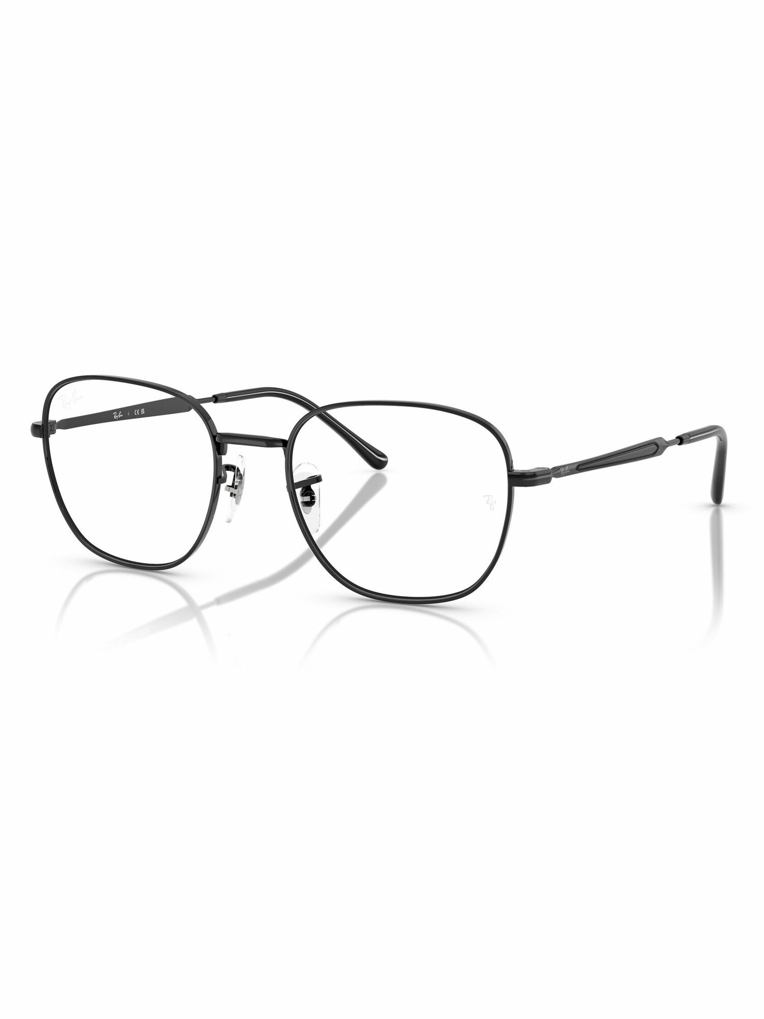 Оправа для очков Ray-Ban 0RX6534 2509 размер 53