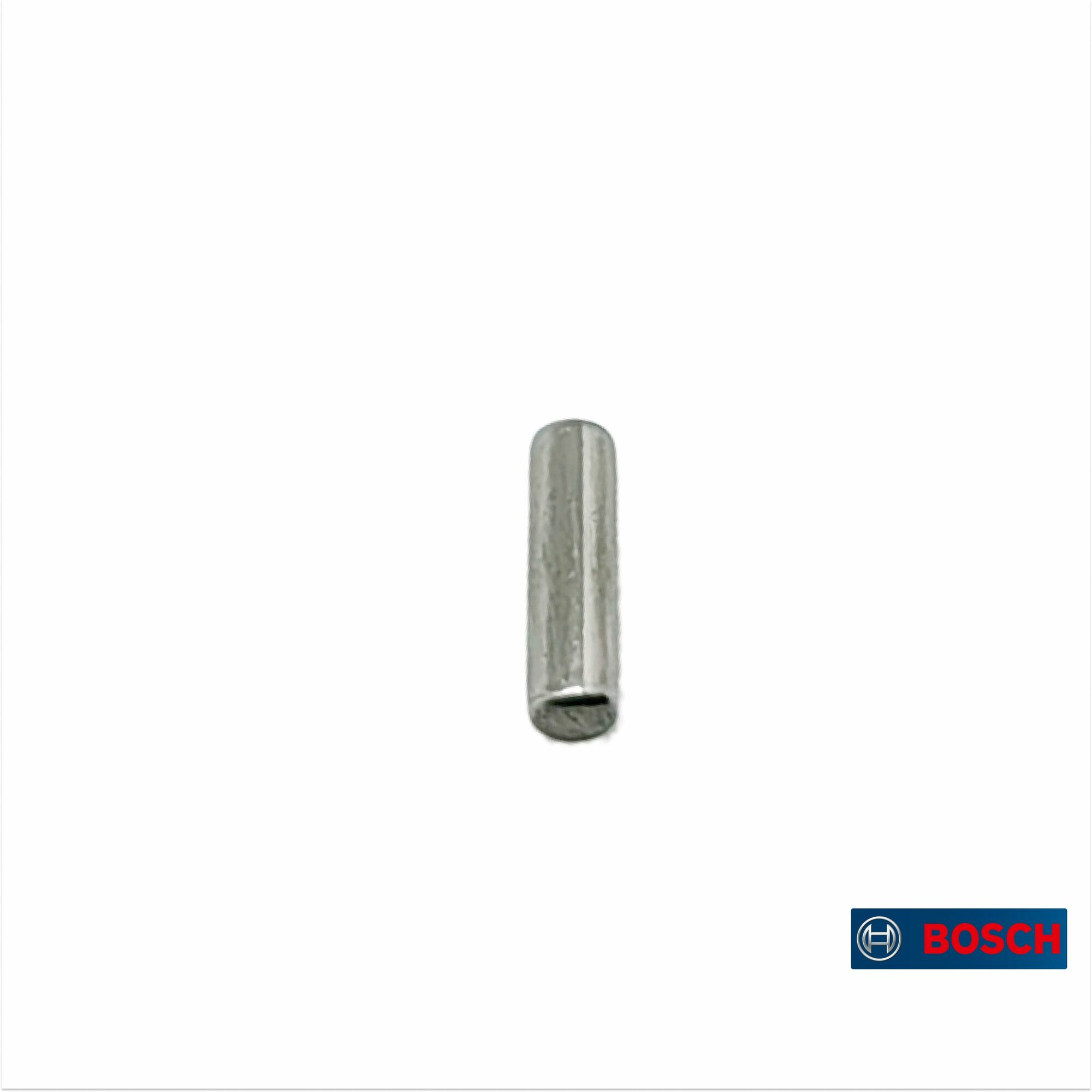 Штифт Bosch GSG300 — фото 1