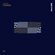 CD диск Enhypen - Border: Carnival (Up Version) (CD) 2023,