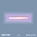 CD диск Enhypen - Border: Day One (Down Version) (CD) 2023,