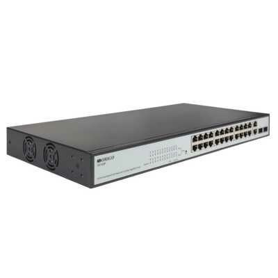 Коммутатор OS1326P/280W/A2A — фото 1