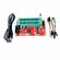 Программатор USB PIC SP200S SP200SE для микрочипов/SST/ST/WINBOND