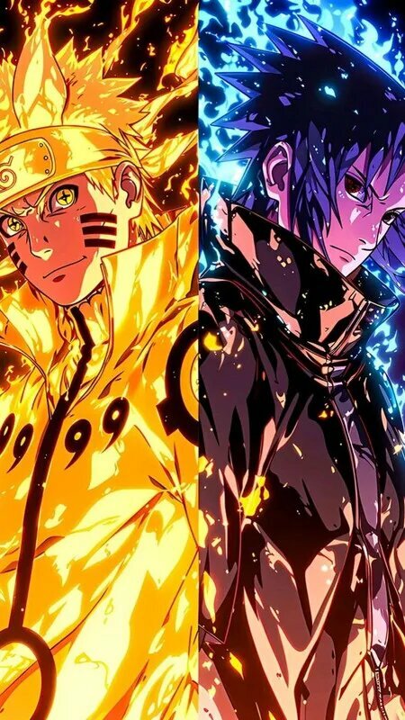 Головоломка 1000 деталей для взрослых, Аниме Наруто, naruto, сложная головоломка, качественный картон, Рождественский подарок, идеальный выбор для развлечений в помещении 50x75cm