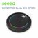 Seeed XVF380 Combo с ESP32S3