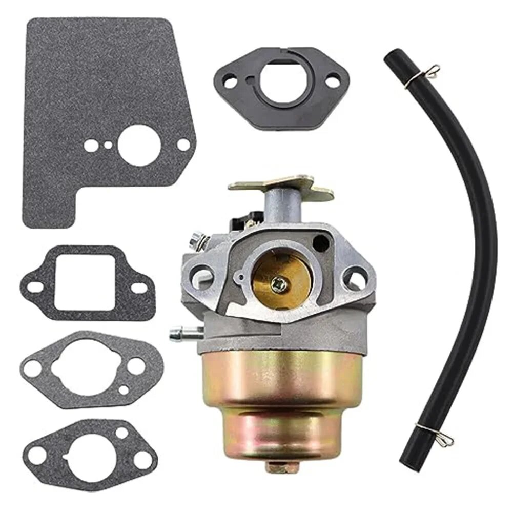 1 комплект карбюратора с прокладкой для Honda HRX 426 QX-HRB476C QXE HRX426 RXE HRX476C-QX HRP536C HXE HRX 426 SX HRX 476-HX