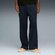 Брюки PUMA T7 Track Pants M, размер M, синий