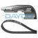 DAYCO 94605 Ремень ГРМ
