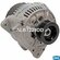 KRAUF ALB1229DD Генератор