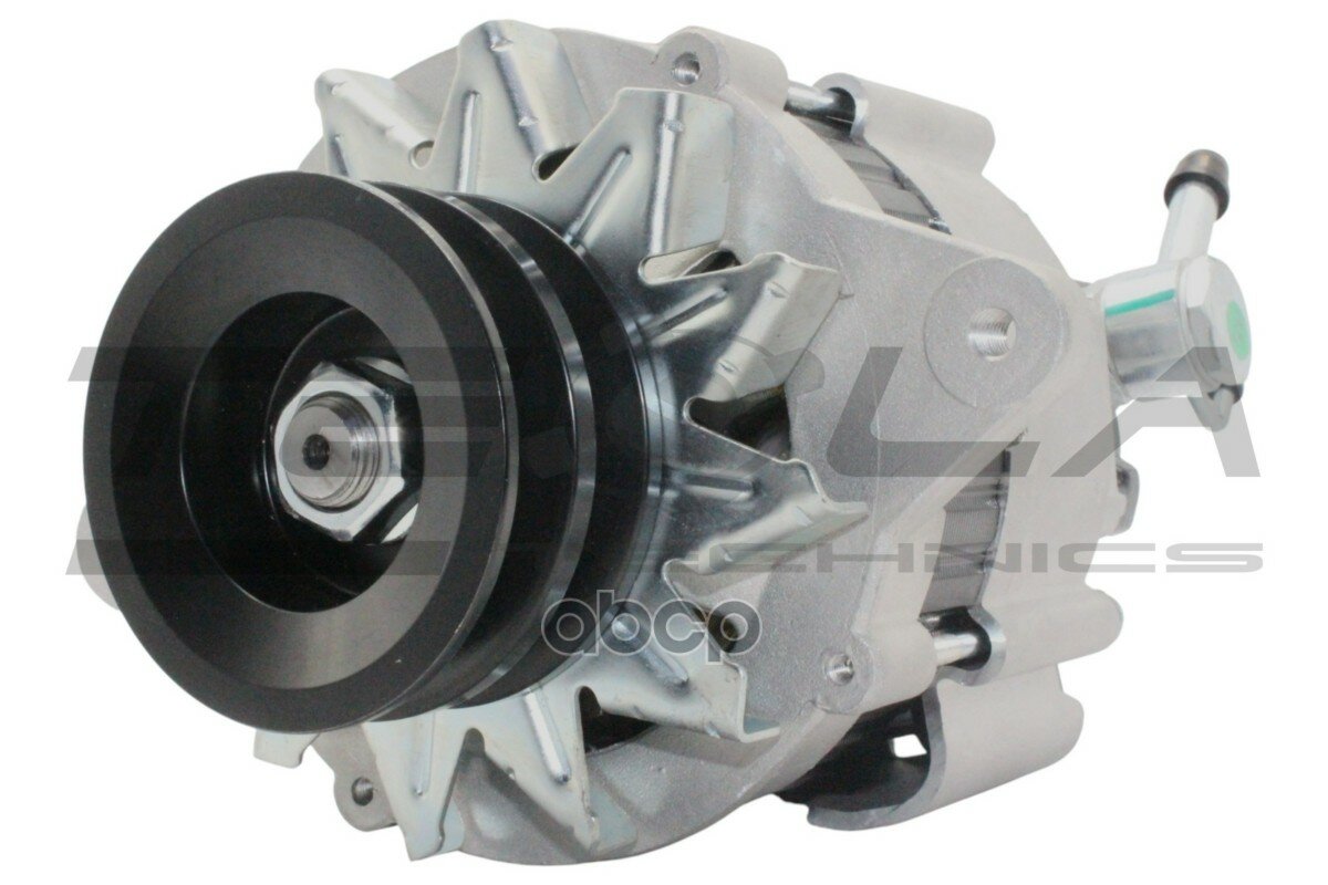 Генератор 12V 70Amp NISSAN PICK UP (D21) NAVARA / DATSUN 1987-08 - 1998-02 2.5 Diesel (TD25) 59kW /80HP--> | NISSAN URVAN (E2.