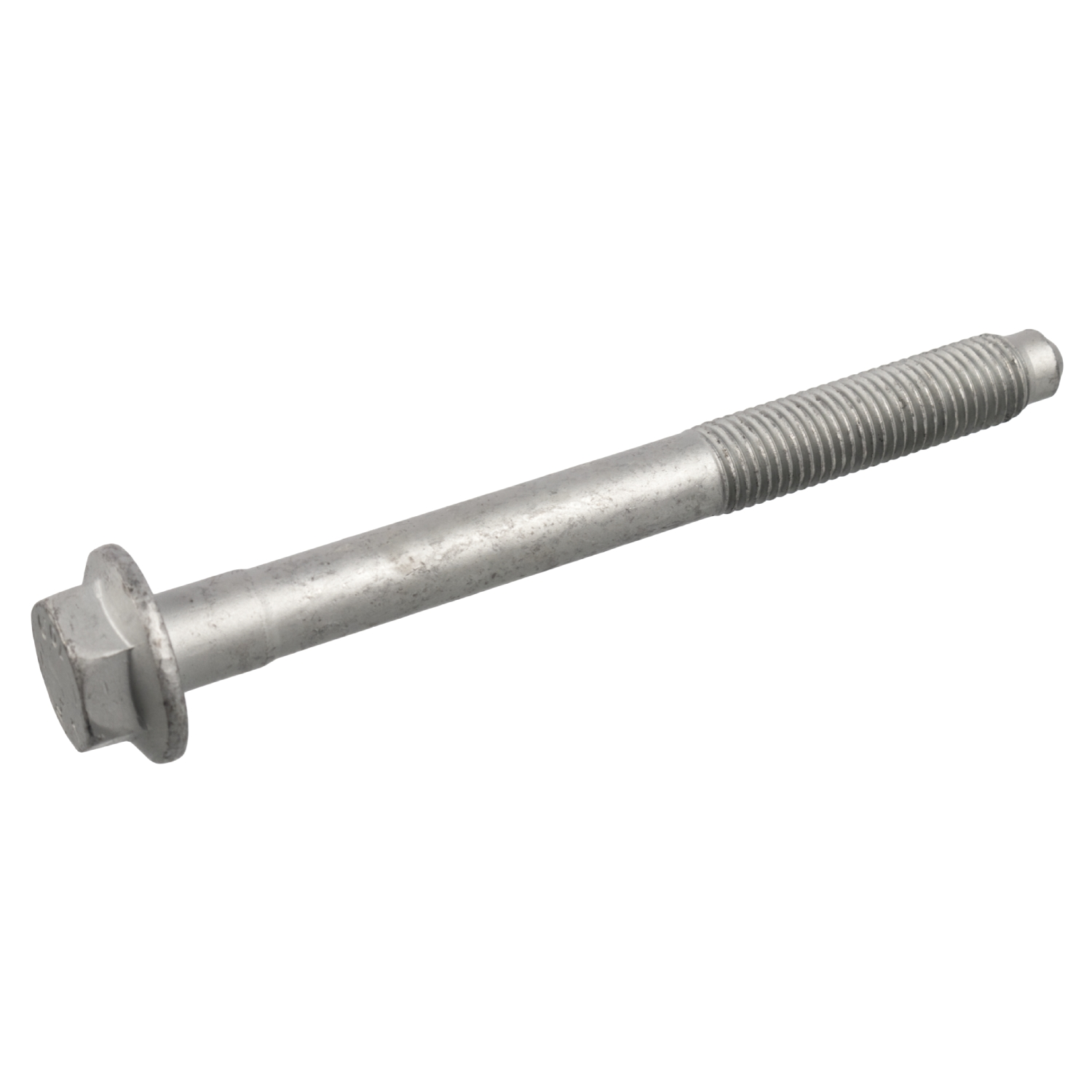 FEBI BILSTEIN 26142 (N10409902 / N10409903) болт подвески vag