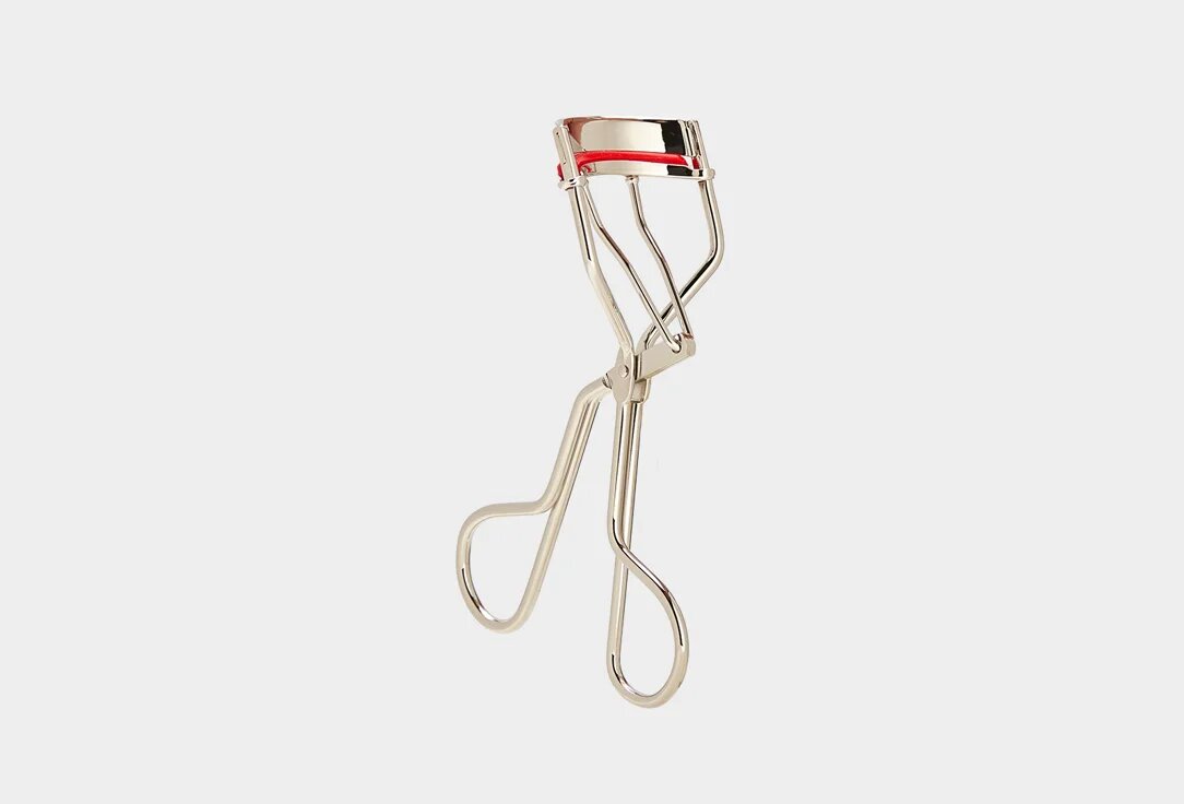 Kevyn Aucoin The Eyelash Curler Керлер для ресниц 1шт