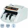 Счетчик банкнот Mbox DS 25