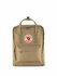 Сумка Fjallraven Kånken