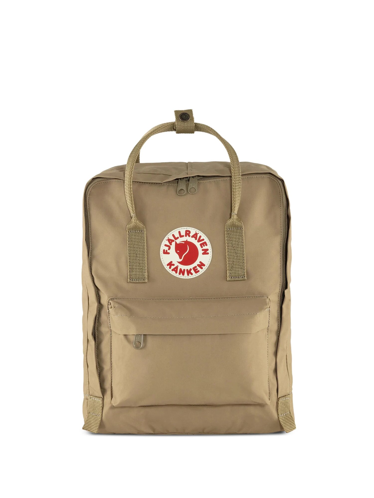 Сумка Fjallraven Kånken