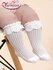 Socks for Babies